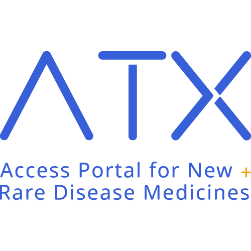 Contact us - AnthroTx